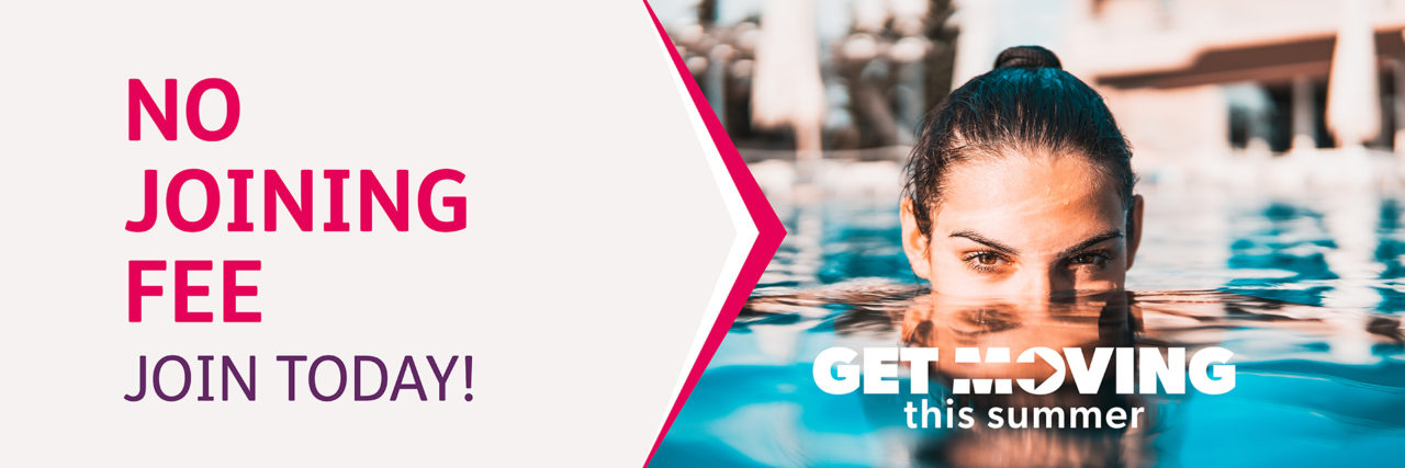 Mercure Exeter Southgate Hotel - Spa Naturel Fitness
