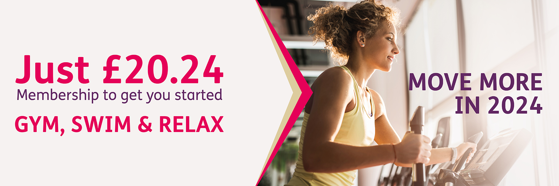Mercure Exeter Southgate Hotel - Spa Naturel Fitness